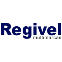 Regivel Multimarcas | Veículos Seminovos